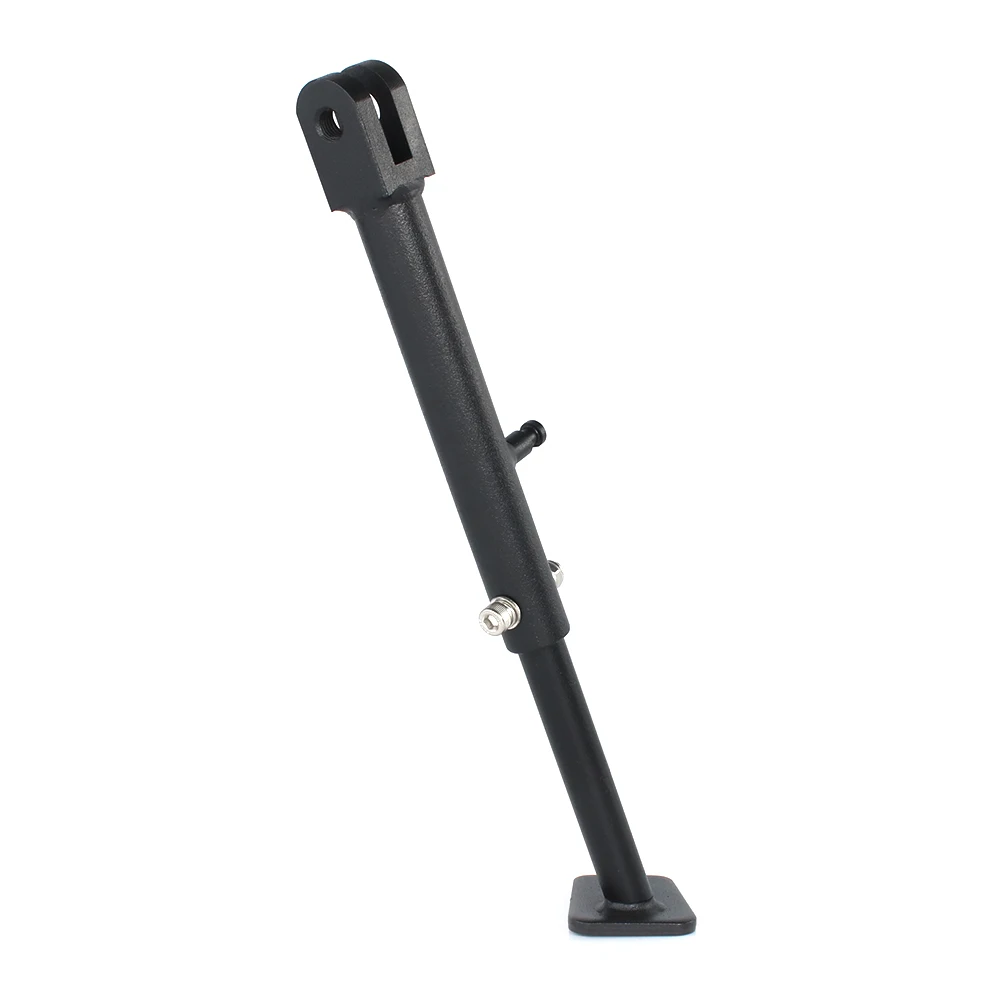 CRF-250-L-CRF-300-L-Adjustable-Kickstand-Side-Stand-Fit-For-Honda ...