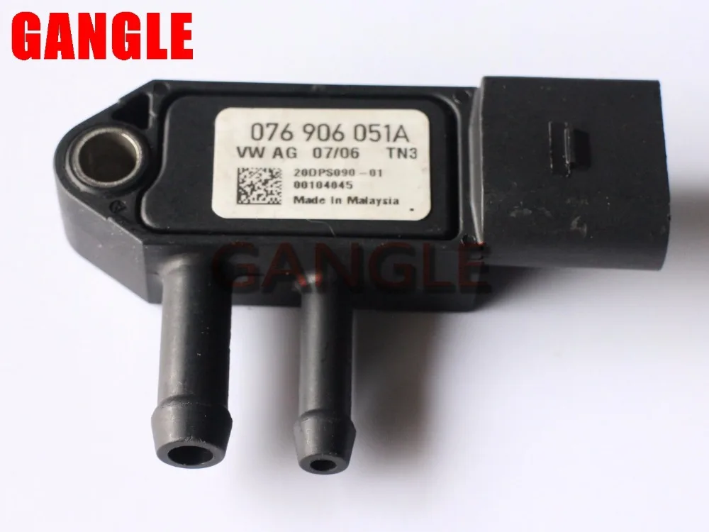 076906051A-076906051B-Pressure-Sensor-Pressure-valve-For-VW.jpg
