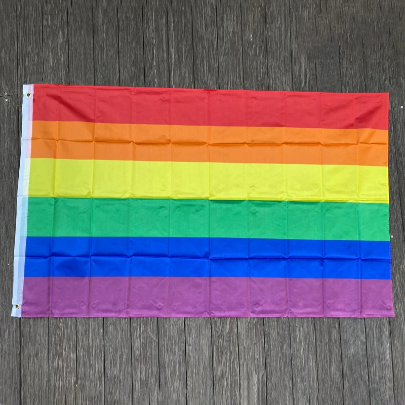 Xvggdg-lgbt-bandeira-de-poli-ster-pendurado-orgulho-gay-Philly-lgbt ...