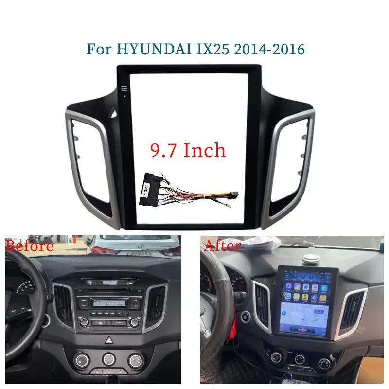 9-7-inch-Fasxia-Car-Audio-Frame-Car-Radio-Fascia-gps-navigation-fascia-panel-is-suitable.jpg
