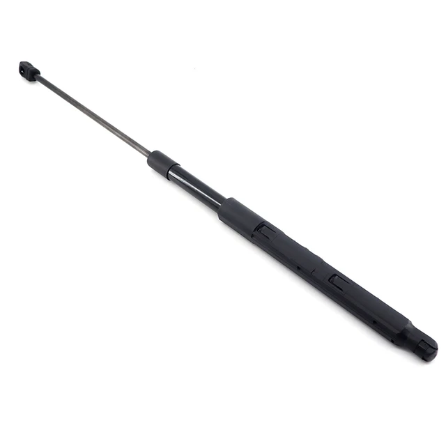 Car Hood Lifting Support Strut Rod Gas Spring FOR Mercedes Benz X164 GL ...
