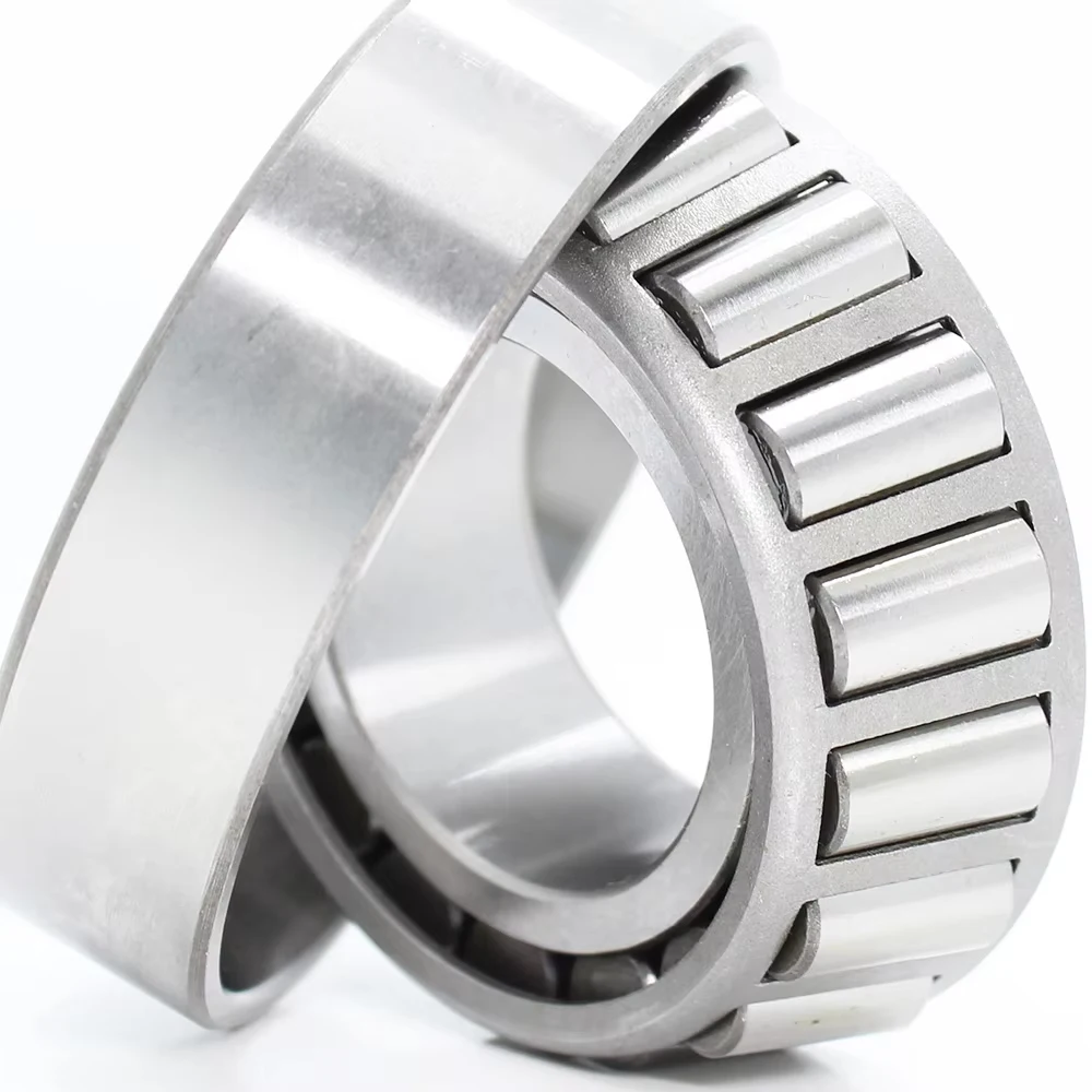 2PCS-32904-32905-32906-Bearing-20-37-12-30-47-12-25-42-12-mm-Tapered.jpg