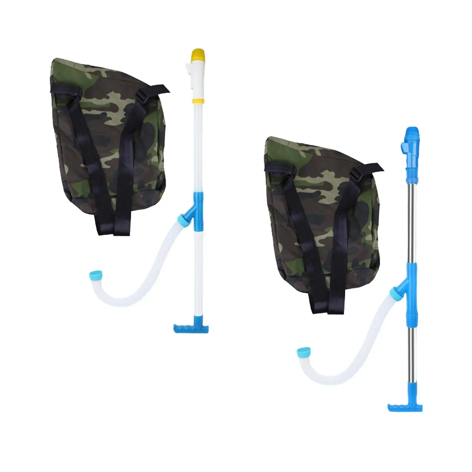 Fertilizer-Spreader-Garden-Seeding-Tool-Agricultural-Backpack-Durable ...