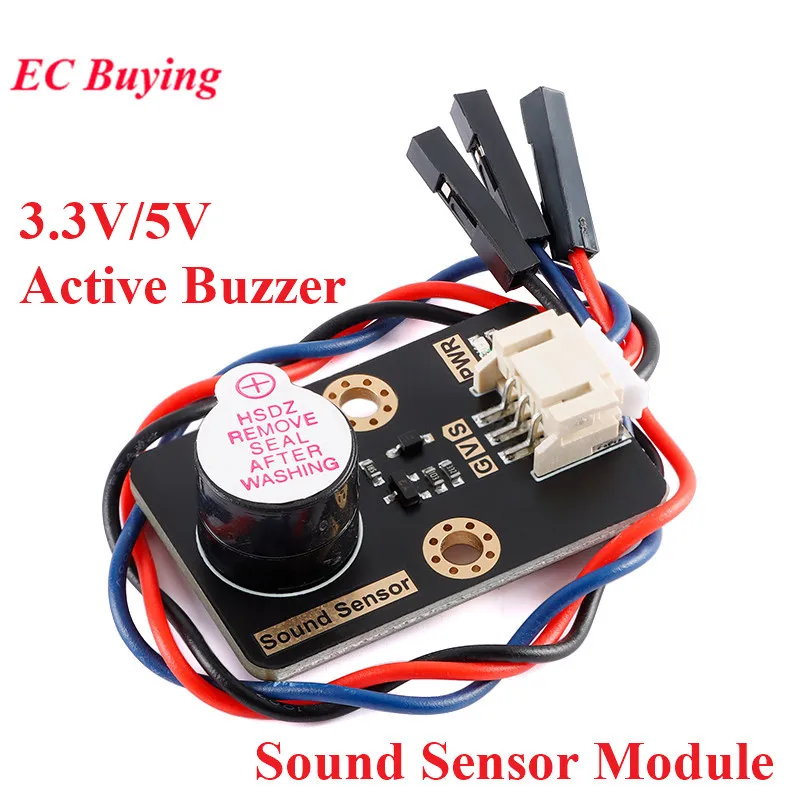 Sound-Sensor-Active-Buzzer-Module-S8550-PNP-Triode-3-3V-5V-I-O-High-Level-Drive.jpg