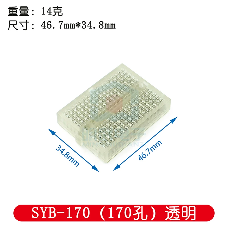 S1bdd954fbef94f62bebd9f47a9975a99k.jpg