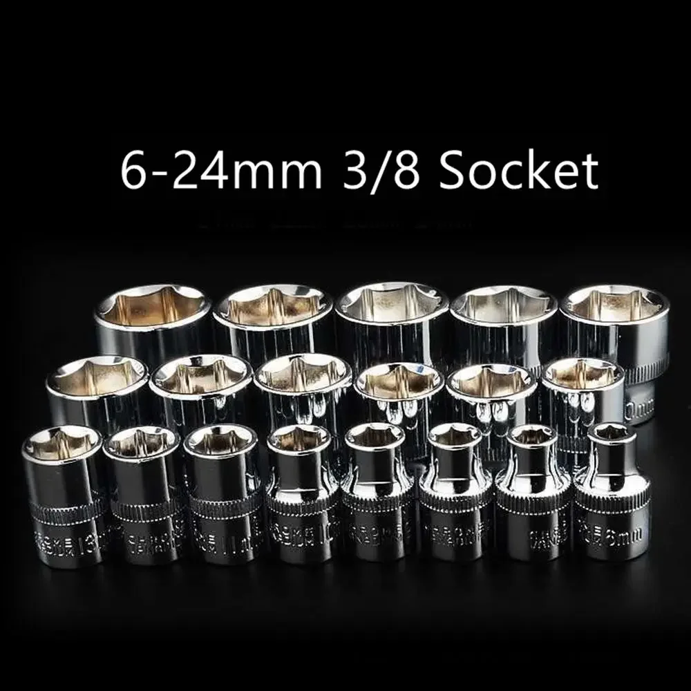 6-24mm-3-8-Square-Drive-Socket-Bit-Removal-Tools-for-Wrench-Socket ...