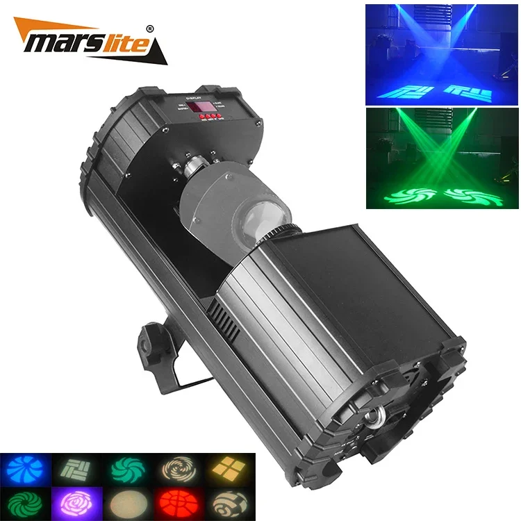 American-DJ-Inno-Pocket-Scan-30W-dmx512-LED-Scanner-Lights-Price.jpg