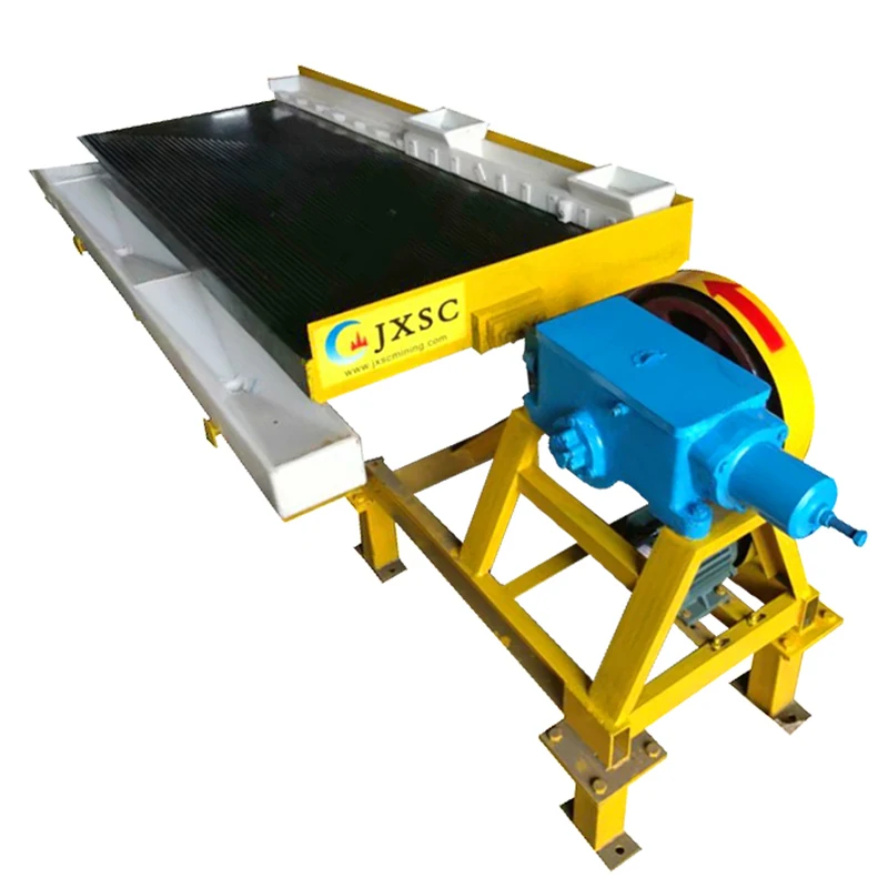 lowest-price-mini-gravity-separator-vibration-gold-shaking-shaker-table-for-mining.jpg