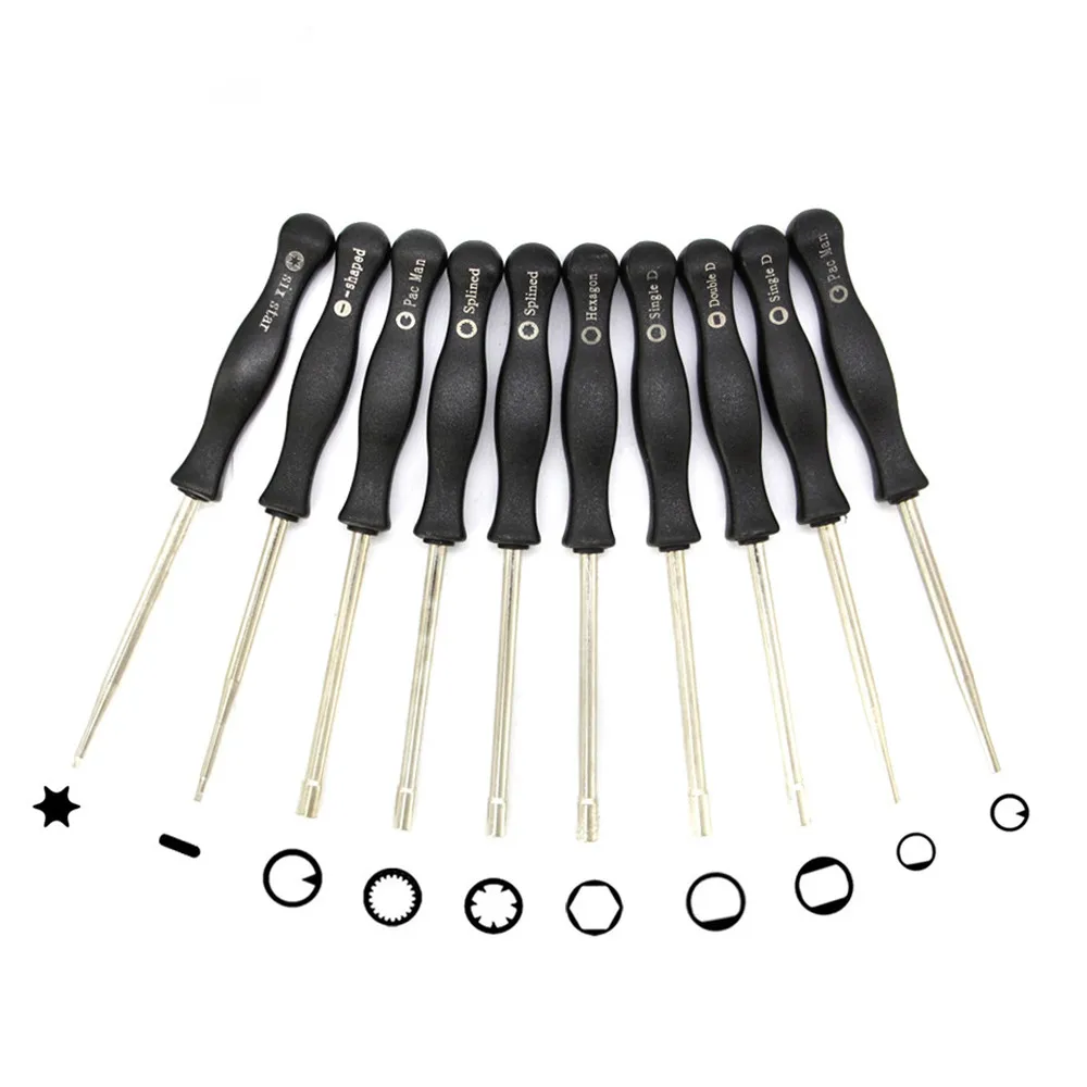 10Pcs-Carburetor-Adjustment-Screwdriver-Carburator-Tool-Kit-for-Engine.jpg