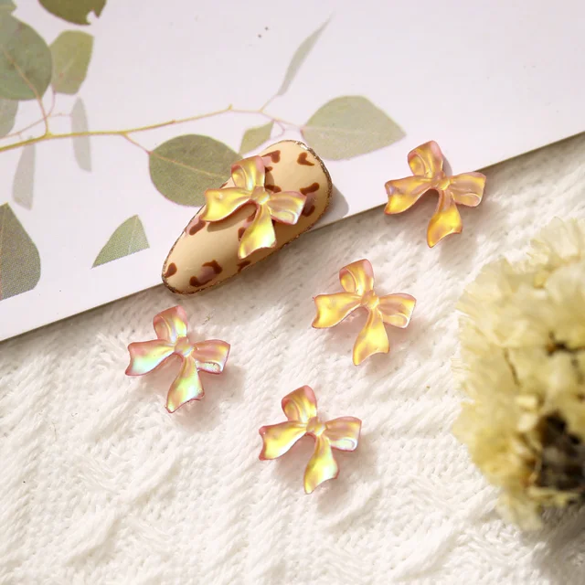 Store Home Products Anniversary Sale Feedback