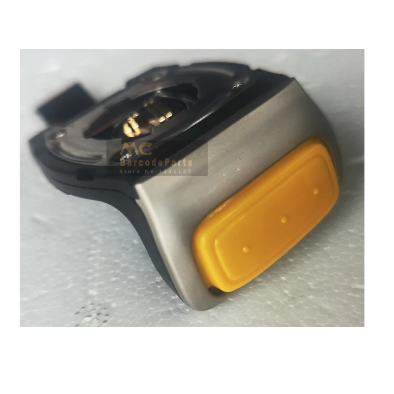 Scan-Button-Trigger-Part-With-Gray-Silver-color-ver-8710-056100-96 ...