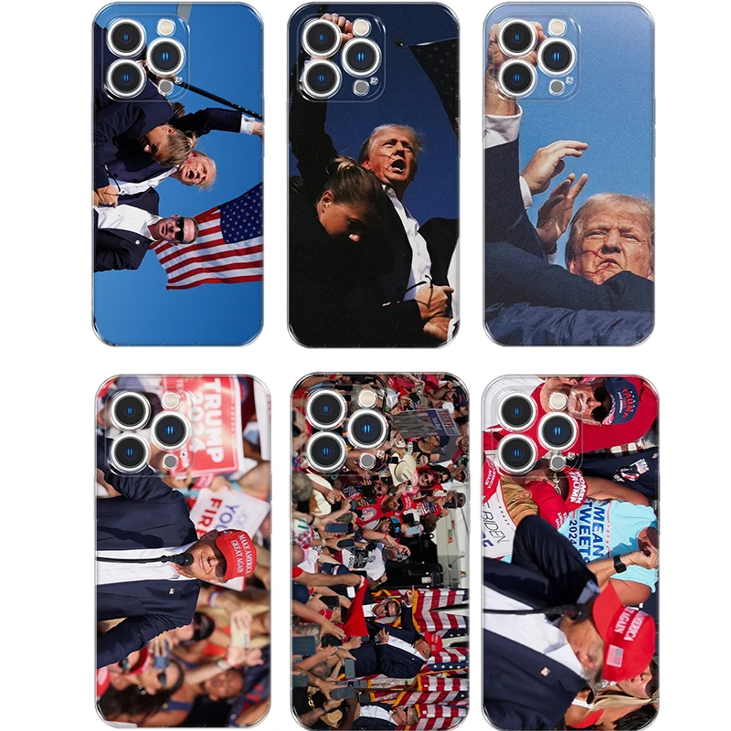Donald-Trump-Phone-Case-for-IPhone-7-8-X-11-12-13-14Pro-15-Pro-Iphone.jpg