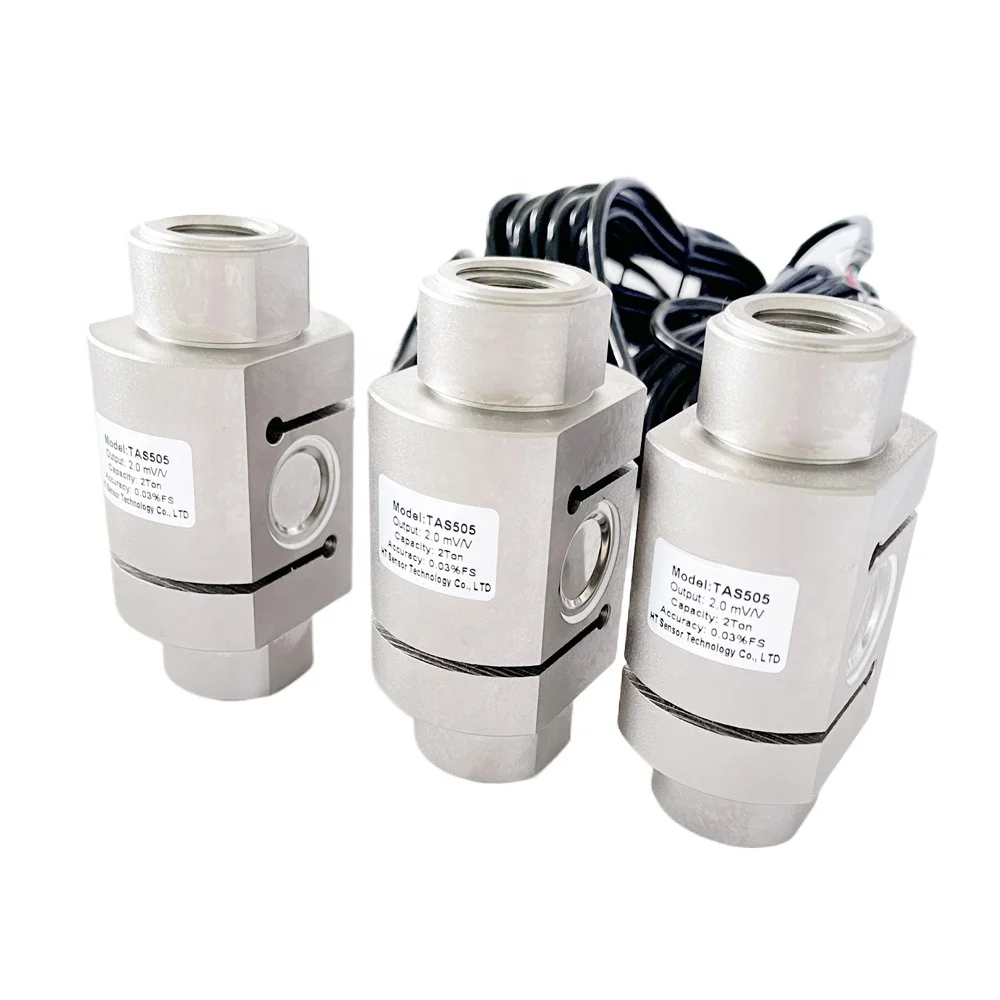 Industrial crane scale silo tank scale wide range tension and ...