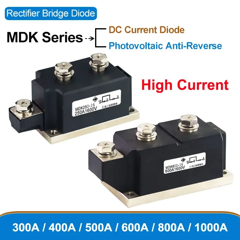 MDK-300A-400A-500A-600A-800A-1000A-Photovoltaic-DC-Solar-Anti-Backflow ...