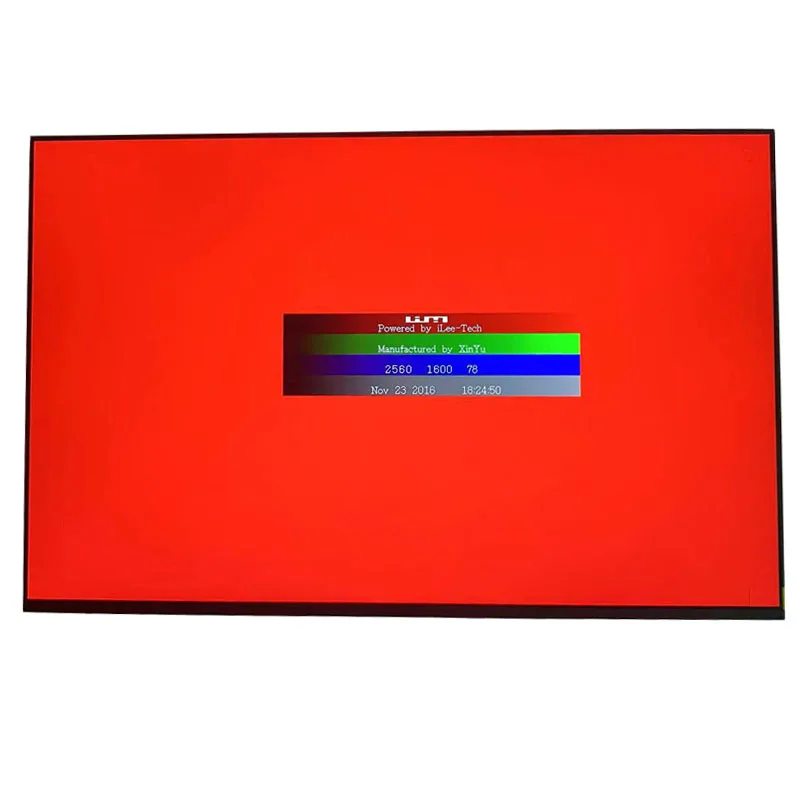16-Inch-Lcd-MNG007DA2-3-2560x1600-IPS-100-sRGB-240Hz-40pins-Laptop-LED ...