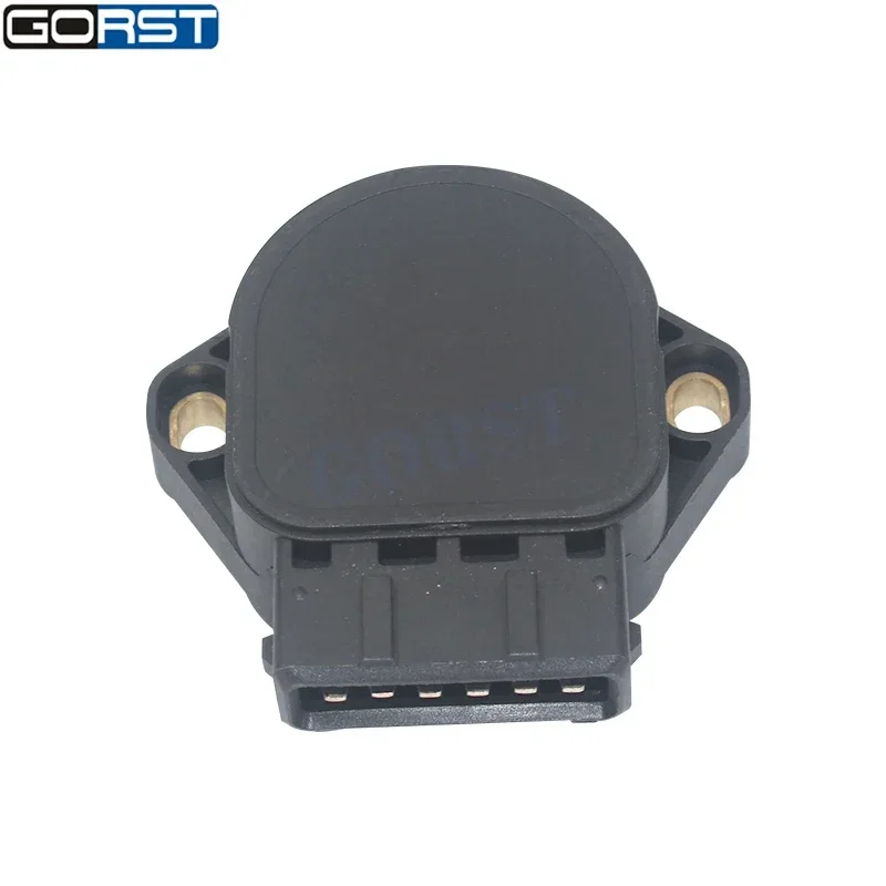 Accelerator Pedal Throttle Position Sensor TPS 8200139460 For Renault Kango Twingo Scenic ...