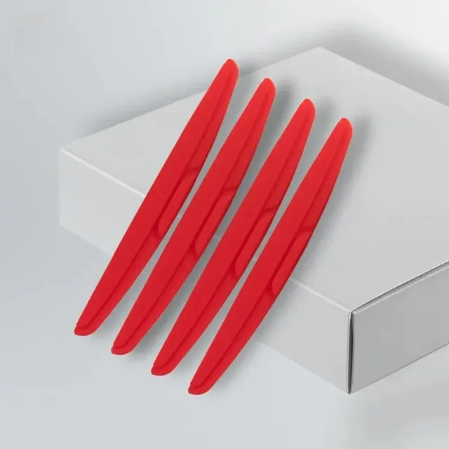 Store Home Products Outdoor Fun Feedback