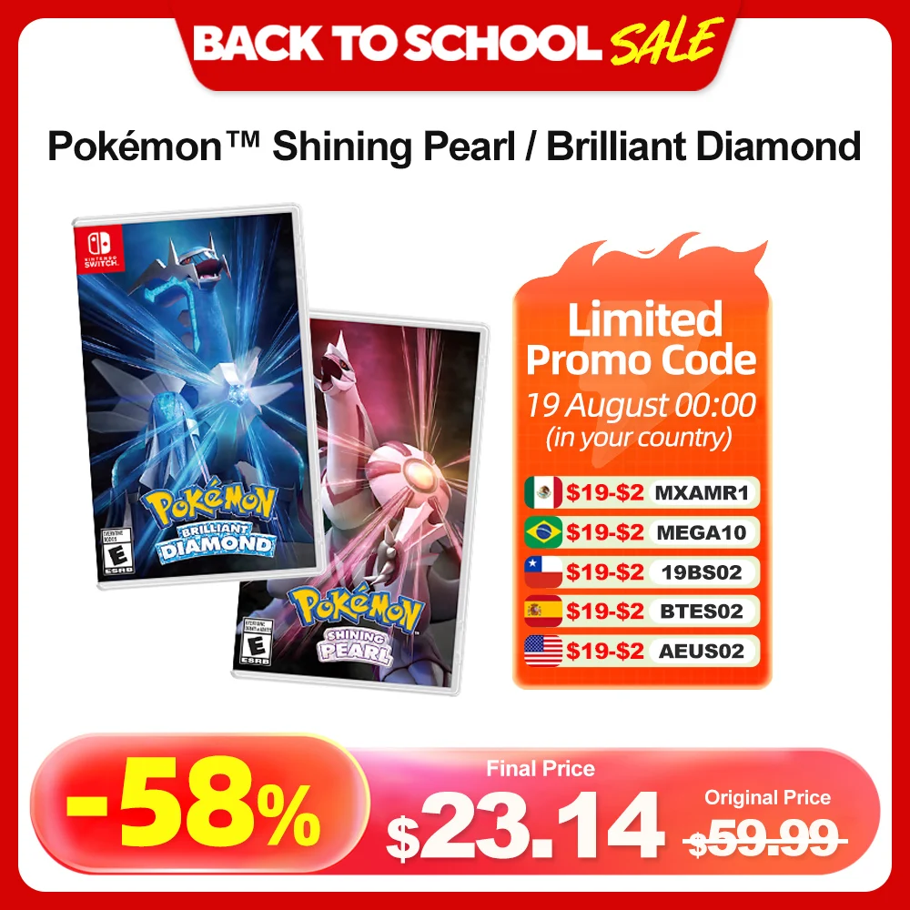 Nintendo-Switch-Juego-de-cartas-de-acci-n-de-Pok-mon-diamantes ...