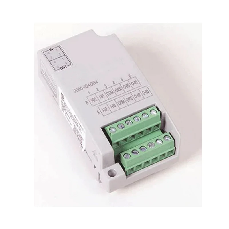 New-Original-2080-OV4-2080-OW4I-2080-IQ4OB4-1734-EP24DC-1756-N2-1794 ...