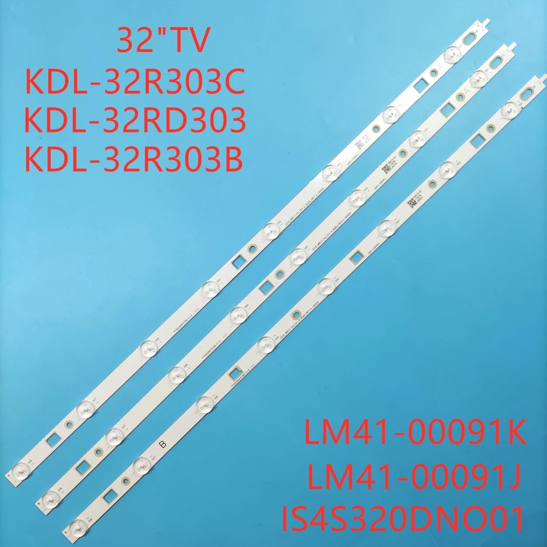 LED-8-Sony-32-KDL-32R305B-KDL-32RD303-KDL-32R303C-2018.jpg