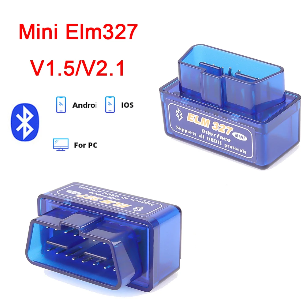 Supper-Mini-Bluetooth-ELM327-V1-5-V2-1-Automotive-OBD2-Car-Diagnostic ...