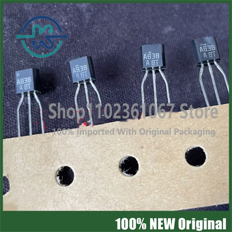2sa838 a838 2sa844 2sa850 a850 2sa851 a851 2sa852 a853 2sa831 2sa853 ...