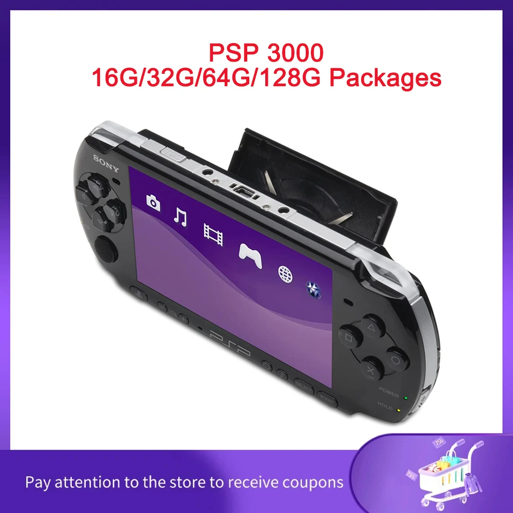 Remodelado-Handheld-Game-Console-Jogos-Multiplayer-Jogos-PSP-gr-tis-PSP ...