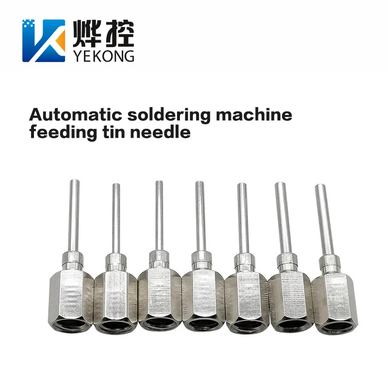 Soldering-Machine-Automatic-Feeding-Tin-Needle.jpg