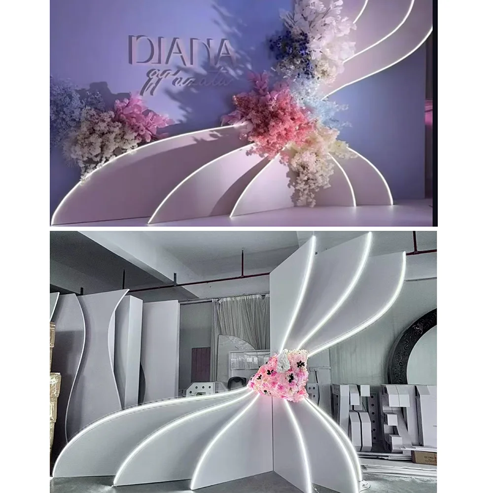 S1be0cf594a074dfda6f5f0331d017aa7s.png