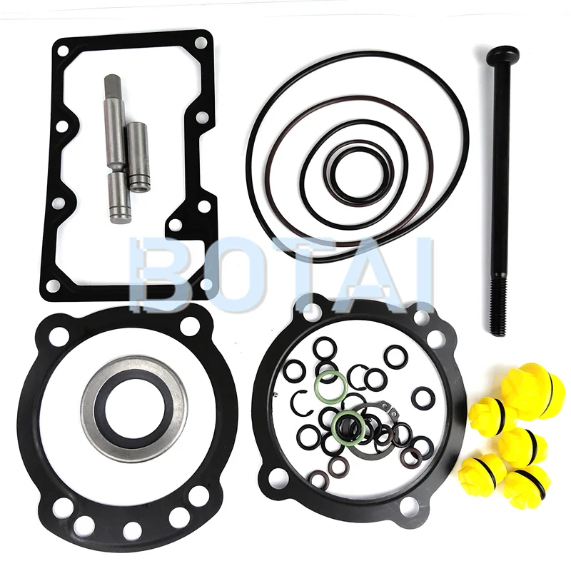 Good-quality-C7-repair-kit-C7-PUMP-C7-C9-pump-repair-kits-for ...