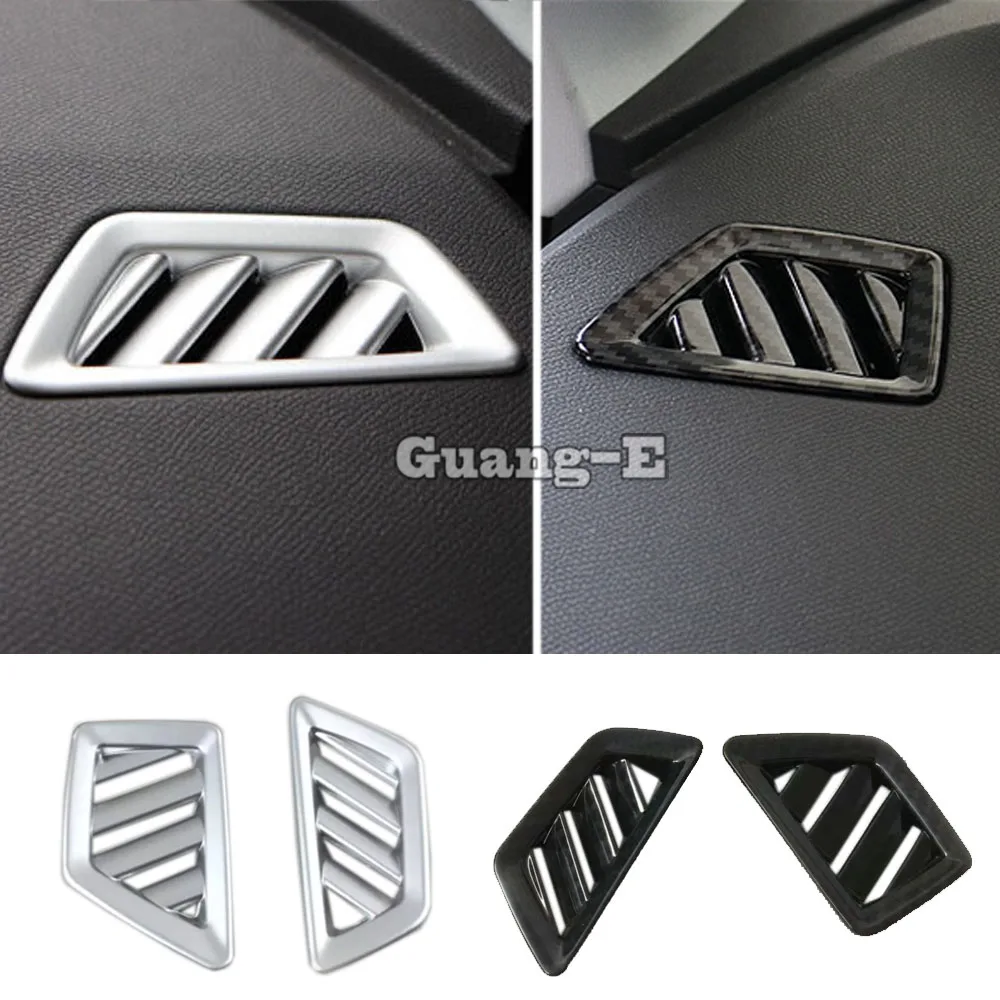 For-Peugeot-3008-GT-3008GT-4008-2016-2020-Vent-Outlet-Front-Left-Right ...