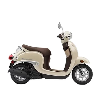 2022-Honde-Metropolitan-Foldable-Electric-Motorcycle-Scooter-Max-Black ...