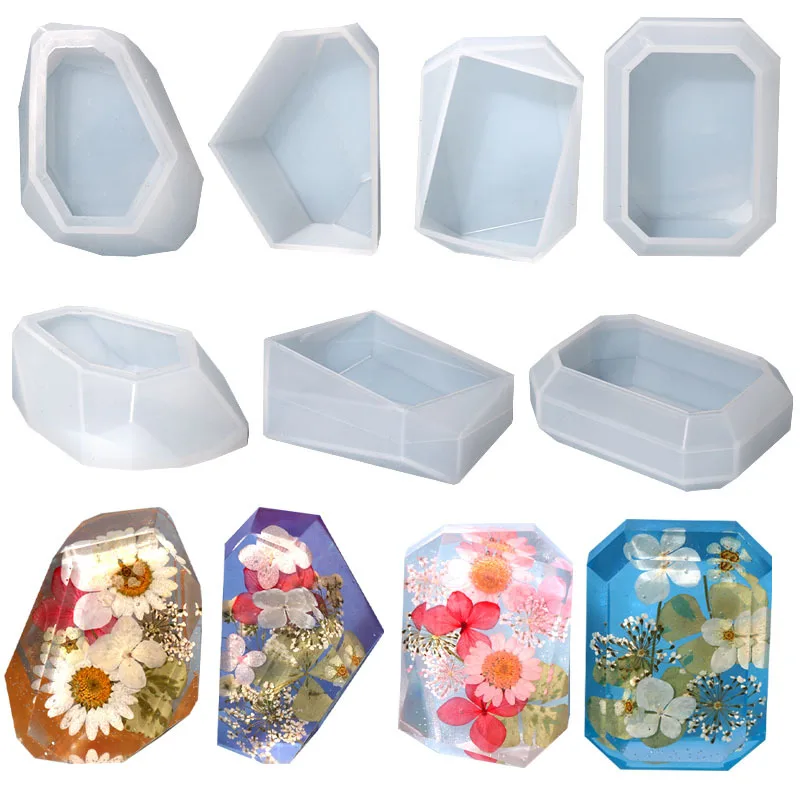 DIY-Faceted-Stone-Crystal-Epoxy-Resin-Mold-Ore-Ornament-Silicone-Mold.jpg