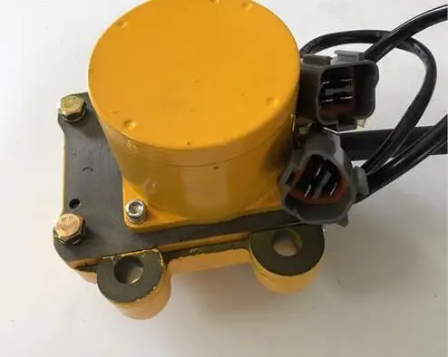 PC100-120-200-220-300-5-7834-40-2000-7834-40-2001-throttle-motor ...