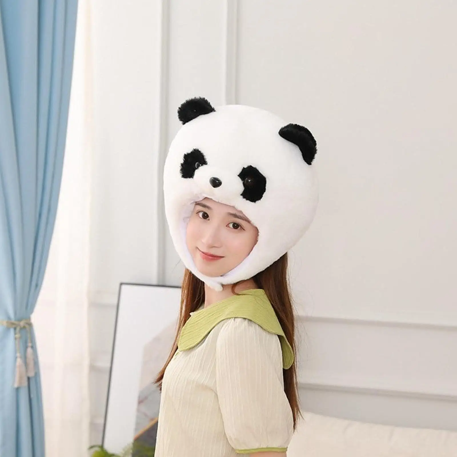 S1be1c7da02ae4e7ca50921cf77f5a644t.jpg