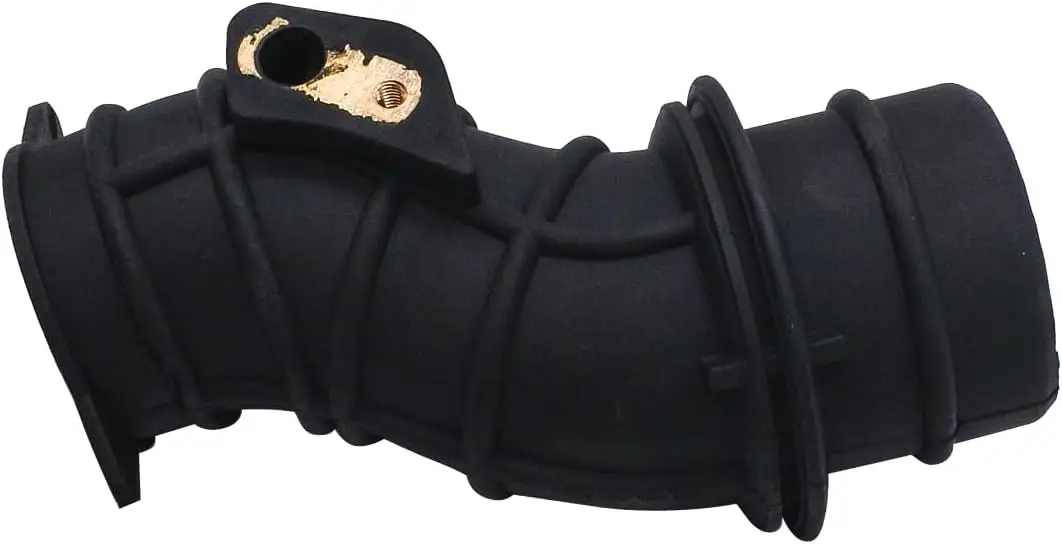 Throttle Body Boot Fit for Polaris ATV Sportsman 700 800 5412518 ...