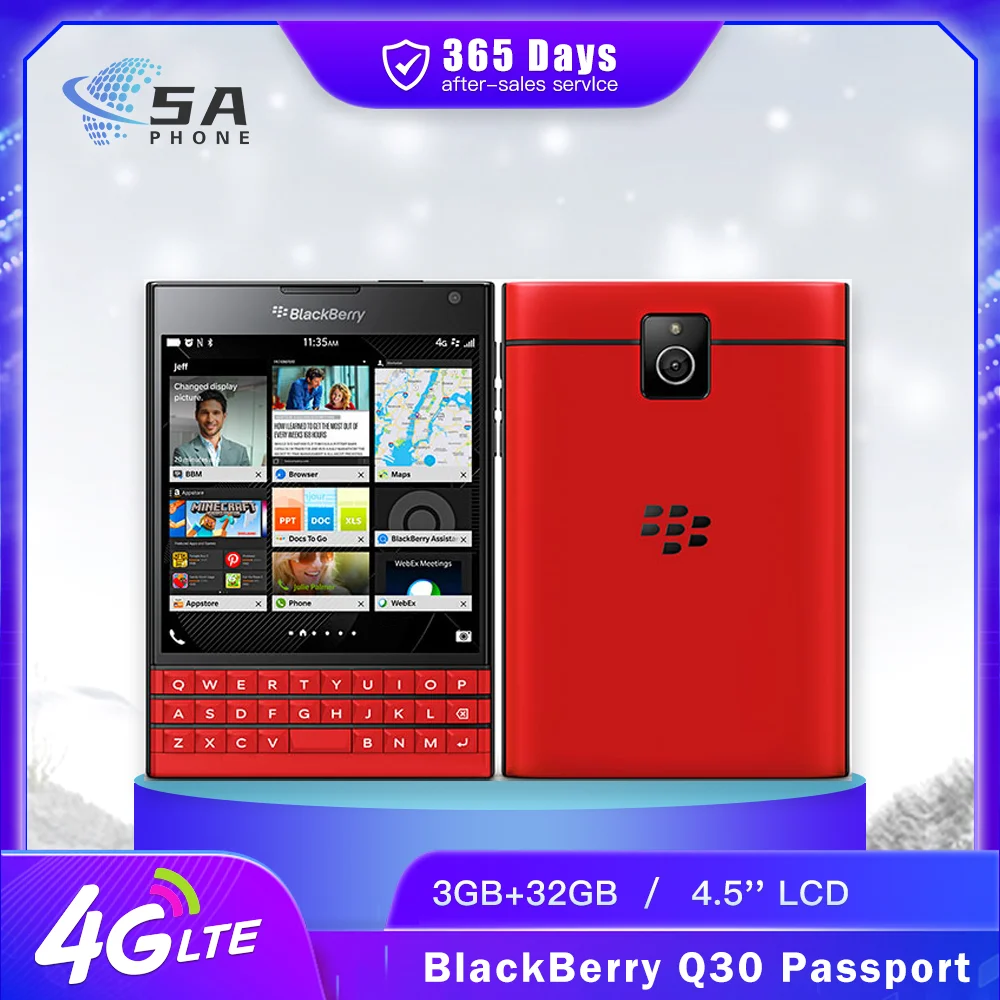 Original-Blackberry-Passport-Q30-4G-Mobile-Phone-4-5-IPS-LCD-Screen-3GB-RAM-32GB-ROM.jpg