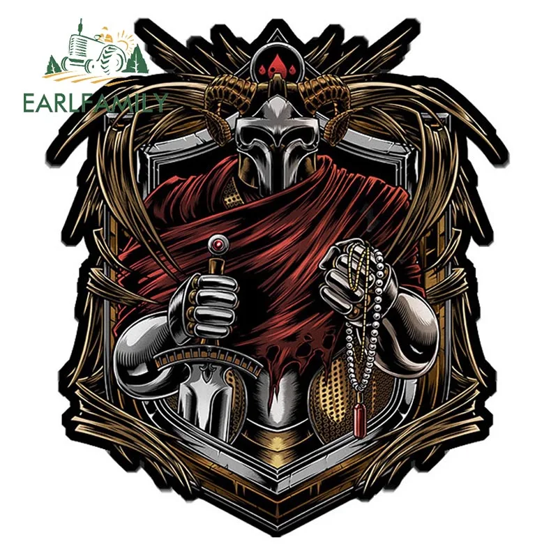 Store Home Products Summer Sale Feedback Brand story