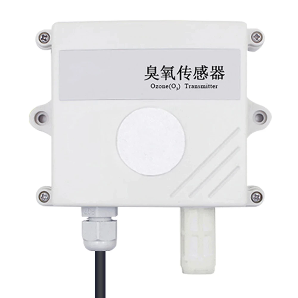 Ozone-Detector-Sensor-Module-O3-Gas-High-Precision-ModBus-RTU-RS485-4-20mA-Ozones-Concentration ...