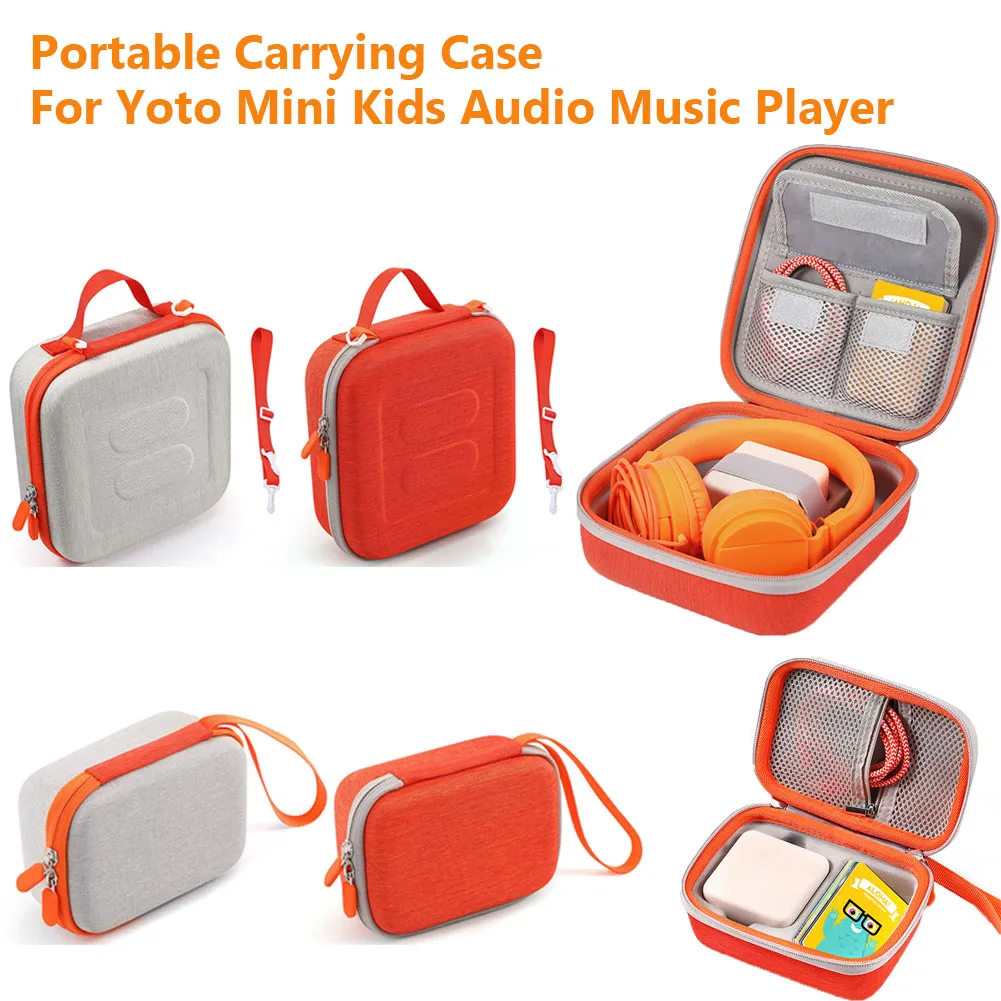 Hard-Carrying-Bag-For-Yoto-Mini-Portable-Storage-Bag-For-Yoto-Mini ...