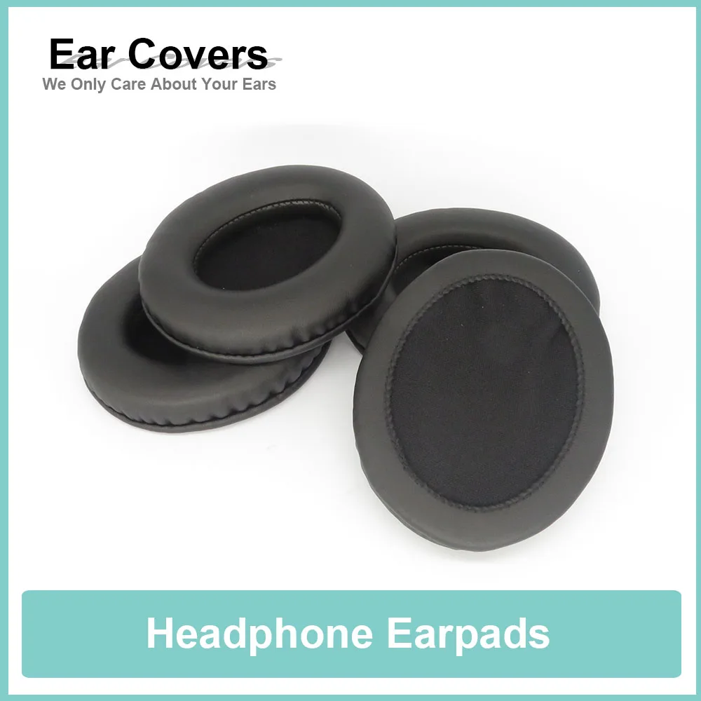 BH470-BH470NC-BH470U-BH480NC-HC200-HC2000-HPS3000-HPM1000-DH100-Earpads ...