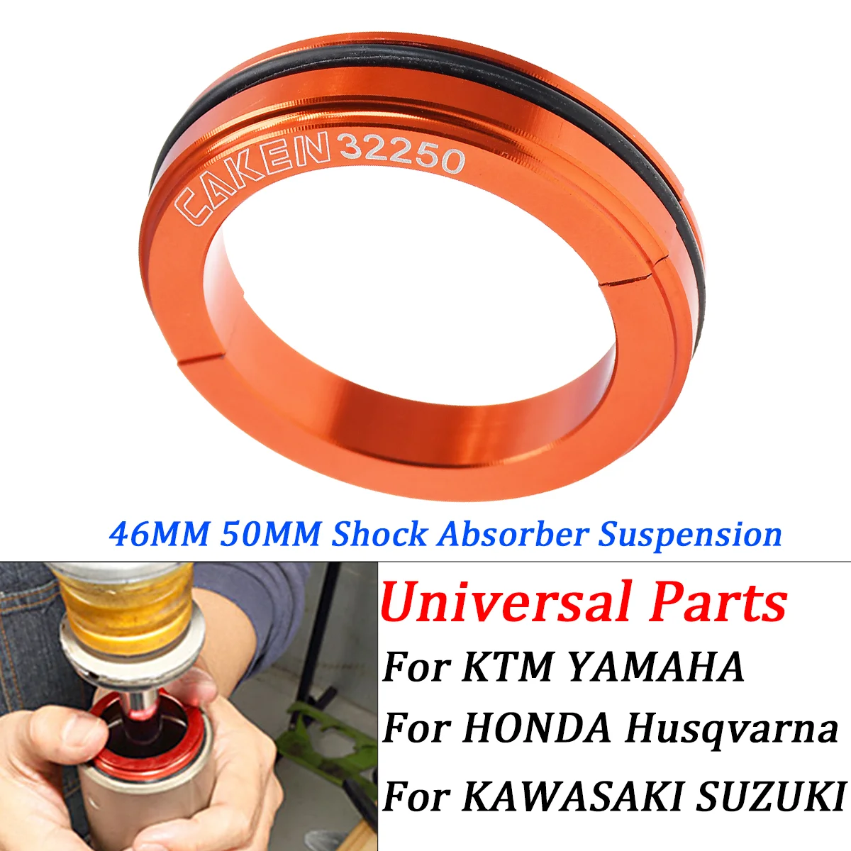S1be37573b4694084a93ee372b3a0f4d91.png