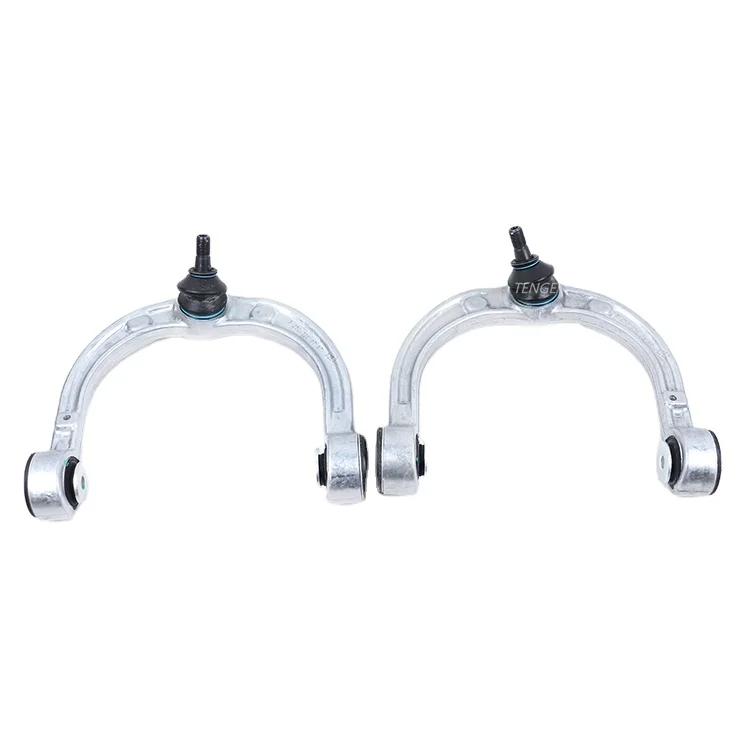 홈 제품 세일 아이템 최고 매출 피드백