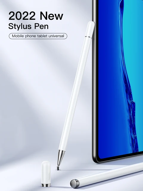 Cool Cell Phone Stylus Pen