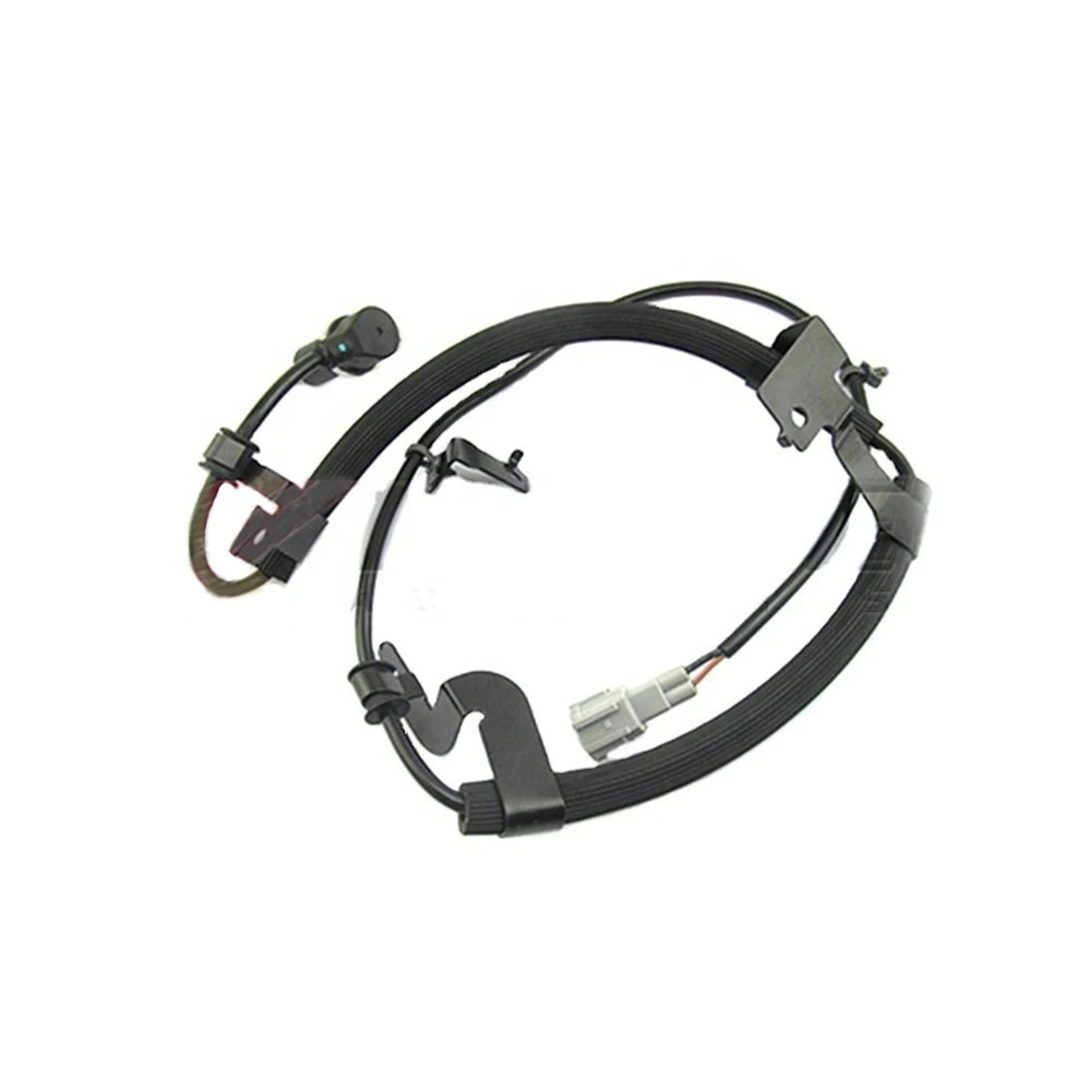 Car-Wheel-Speed-Sensor-for-Nissan-NAVARA-NP300-Pickup-D22-2-4-I2-5-D-TD.jpg