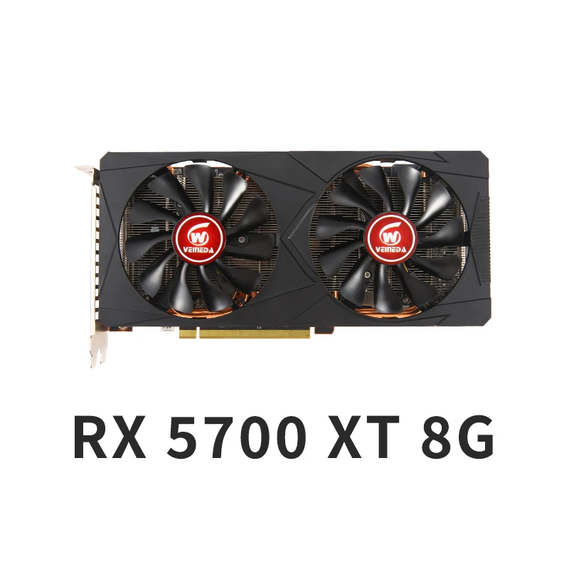 Store Home Products Anniversary Sale Feedback