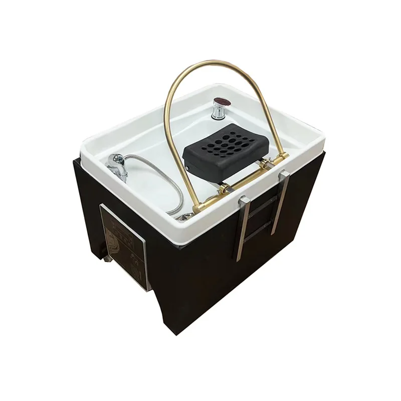 Mobile-Head-Treatment-Basin-Water-Circulation-Shampoo-Bed-Beauty ...