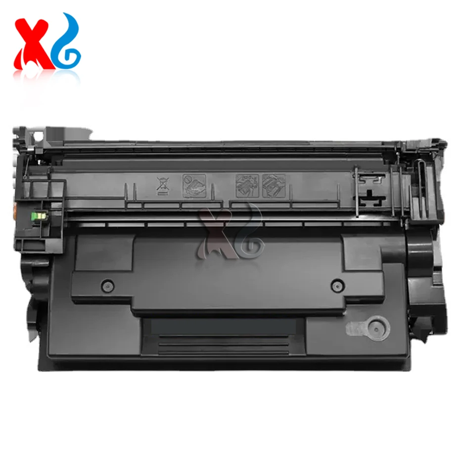 T06-Toner-Cartridge-Compatible-For-Canon-imageRUNNER-1643i-1643if-1643P ...