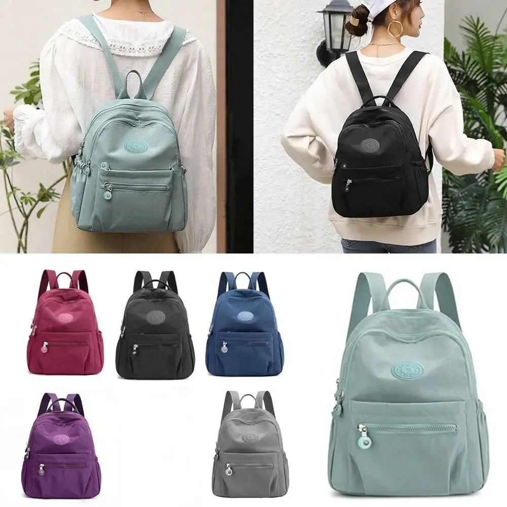 S1be4d55b7c16486c91d6549dfb110634Y.jpg