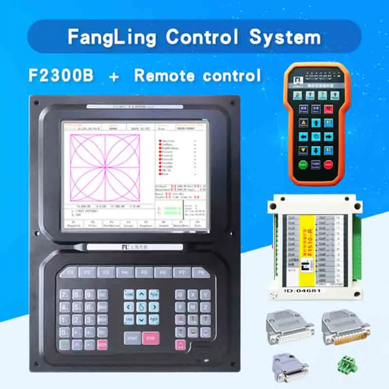 F2300B-BT-V5-0-10-4-inch-LCD-Remote-control-2-Axis-Linkage-CNC-Control-System.jpg
